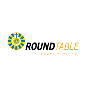LCSF – Ladies' Circle Suomi Finland ry